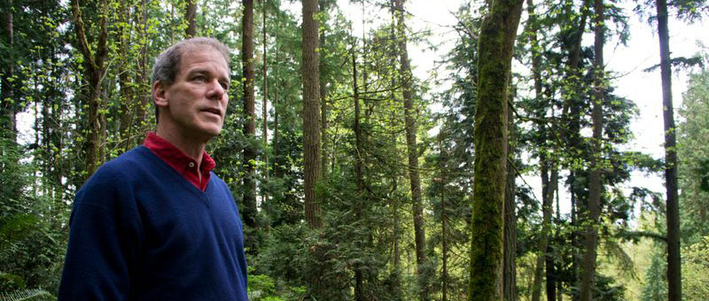 Environment – Representative Roger Goodman (D) Washington State Legislature