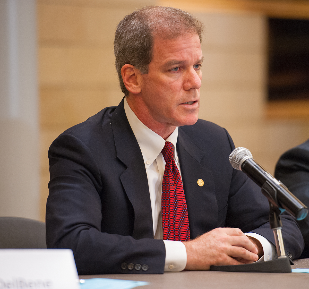 Call to Action – Police Reform and Racial Justice – Representative ...